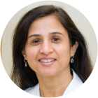 Best Doctors in Alpharetta, GA | Get Virtual Care | Zocdoc