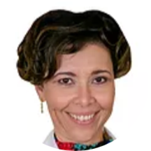 Dr. Monica Clemente-Ortiz, MD, Pinellas Park, FL | Internist