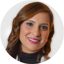 Dr. Monica Grover, DO, Yorktown Heights, NY | Family Physician