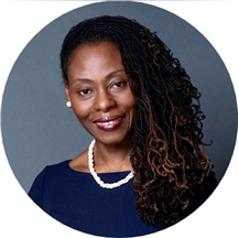 Dr. Monica Joseph, DPM, Brooklyn, NY | Podiatrist | Get Virtual Care