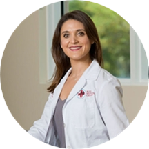 Dr. Monica Ross, DPT | Ross Medical Group, Miami, FL