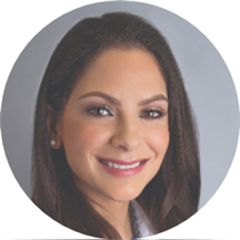 Dr. Monica Valentin, MD, Fairfax, VA | Cosmetic Dermatologist