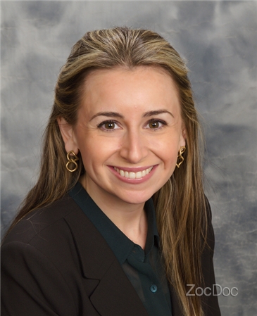 Dr. Monika Roots, MD | Behavioral Health Roots, Brookline, MA