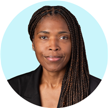 Dr. Monique Apollon, DO | Optum Medical Care, P.C., Port Jefferson ...