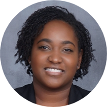 Dr. Monique Edwards, MD | NEXS MEDICAL, Richmond, TX