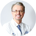 Dr. Stephen Updegraff, MD | Updegraff Vision, Tampa, FL