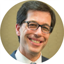 Dr. Mordecai A Dicker, MD, NY | Gastroenterologist | Get Virtual Care