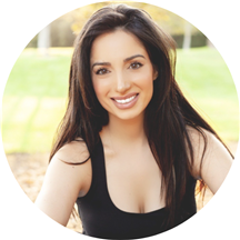 Dr. Moreen Rubin, PsyD, LMFT, Markleeville, CA | Psychotherapist