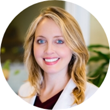 Dr. Morgan Arnold, MD | Dermatology Consultants, P.C., Covington, GA