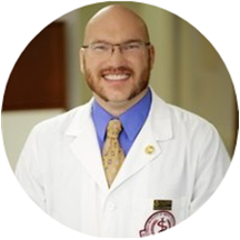 Dr. Morgan Brooks, MD | Northeast Health Services, Sudbury, MA