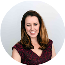 Dr. Morgan Gonder, MD, Paola, KS | Pain Management Specialist