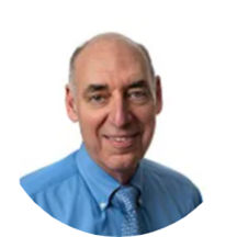 Dr. Mortimer Strong, DO, Philadelphia, PA | Primary Care Doctor