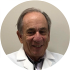 Peter Rogol, MD, Guilford, CT | Pulmonologist