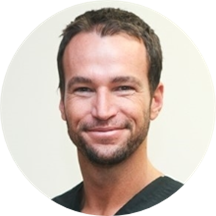 Dr. Moshe Wilker, MD | Moshe Wilker, M.D., Los Angeles, CA