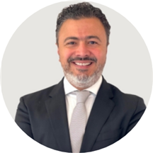 Dr. Mostafa Elsakka, MD, Little Elm, TX | Family Physician