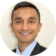 Dr. Mrinal Agrawal, MD, Freehold, NJ | Pain Management Specialist