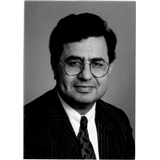 Dr. Mubashar Choudry, MD | Advanced Cardiology Center, Rockville, MD