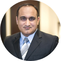 Dr. Mudassar Tariq, MD | Mudassar Tariq, Sugar Land, TX | Psychiatrist