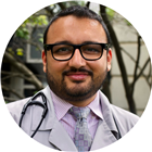 Dr. Robert Wolf, MD | Robert J Wolf MD, Skokie, IL | Internist