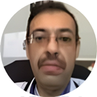 Gateway To life Natural Healing Center (Norcross) - Book Appointment ...