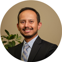 Dr. Muhammad Arif, MD, Plano, TX | Gastroenterologist