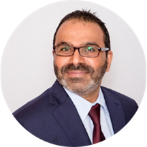 Dr. Muhammad Kafeel, MD, Flushing, NY | Oncologist | Get Virtual Care