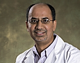 Dr. Muhammad Munir, MD | Dr. Muhammad Munir, Royal Oak, MI