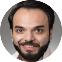 Dr. Muhammad Sohail, DDS | Webster Dental Care- Portage Park, Chicago, IL