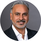 Dr. Chintan Modi, MD | Dr. Chintan Modi MD, Edison, NJ