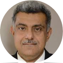 Dr. Mukul Khurana, MD, Astoria, NY | Internist | Get Virtual Care