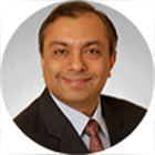 Narinder Grewal, MD, Valencia, CA | Anesthesiologist