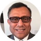 Neal Florence, MD, Chicago, IL | Psychiatrist