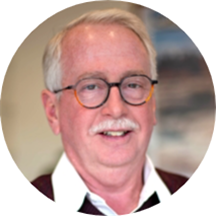 Dr. Murlan Grise, DO | Corner Clinic, St. George, UT