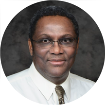 Dr. Musa Momoh, MD, MD | Internist | Get Virtual Care