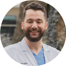 Dr. Mustafa Adel, DMD, Tampa, FL | Dentist | Get Virtual Care