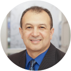 Dr. Ragin Patel, MD | RAGIN PATEL MD, Edison, NJ | OB-GYN