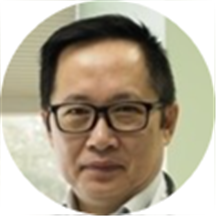 Dr. Myo Win, MD, Melbourne, FL | Primary Care Doctor