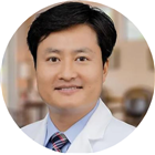 Weekend Emergency Dental (Irving) - Book Appointment Online!