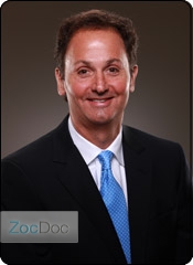 Dr. N. Hadley Heindel, MD | ENT Institute | Head & Neck Surgeon