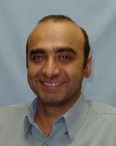 Dr. Naakesh Dewan, MD | BayCare Medical Group | Psychiatrist