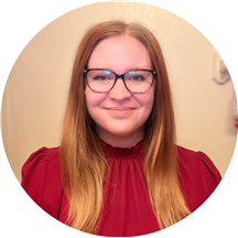 Dr. Nacona Bunker, PsyD, Miami, FL | Psychologist | Get Virtual Care