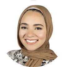 Dr. Nada Ali, DMD, Jackson Heights, NY | Dentist | Get Virtual Care