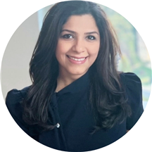 Dr. Nada Hammood, DMD, Leesburg, VA | Dentist | Get Virtual Care