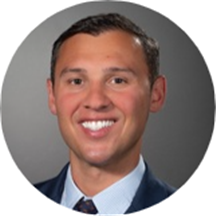 Dr. Nadeem Haque, MD, Whitestone, NY | OB-GYN | Get Virtual Care