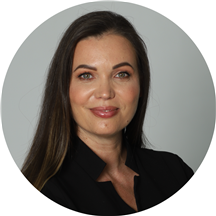 Dr. Nadejda Tihomirovs, DNP, NP, Brooklyn, NY | Get Virtual Care