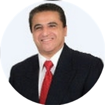Dr. Nagy Farag, MD | ALLIANCE HEALTH AND WELLNESS