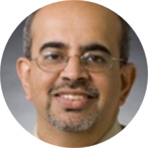 Dr. Naheed Esmail, DO, Bellevue, WA | Primary Care Doctor