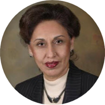 Dr. Naheed M Qayyum, MD, Chicago Ridge, IL | Allergist