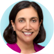 Dr. Naheed Rahmet, MD, Wall, NJ | Pediatrician | Get Virtual Care