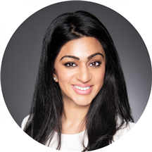 Dr. Nahil Chohan, MD, NY | Psychiatrist | Get Virtual Care